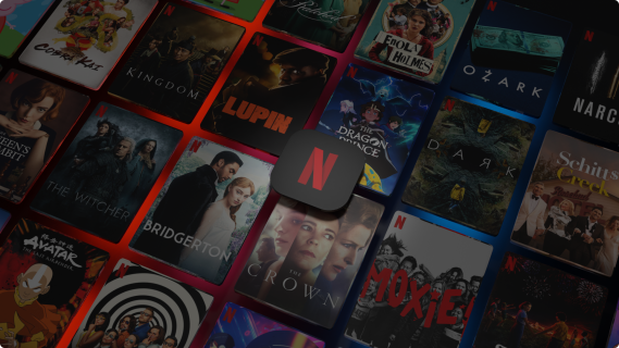 How to View Your “My List” on Netflix