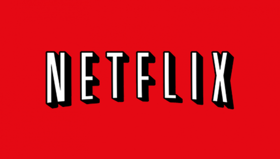‘Content Unavailable in Your Location’ for Netflix, Hulu, & More—What To Do