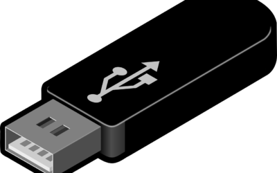 How to Type Exponents on a Chromebook