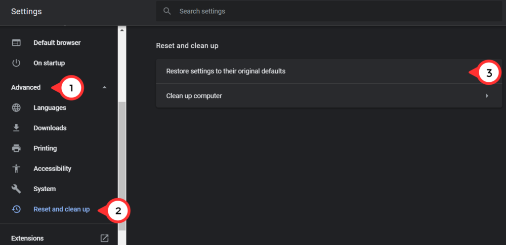 How To Copy and Paste on a Chromebook