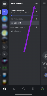 How to Create an Invite Link in Discord