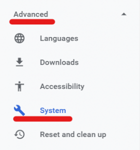 Slow Uploads on Google Drive: How to Fix
