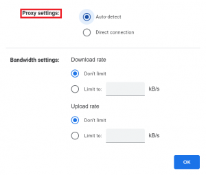 Slow Uploads on Google Drive: How to Fix