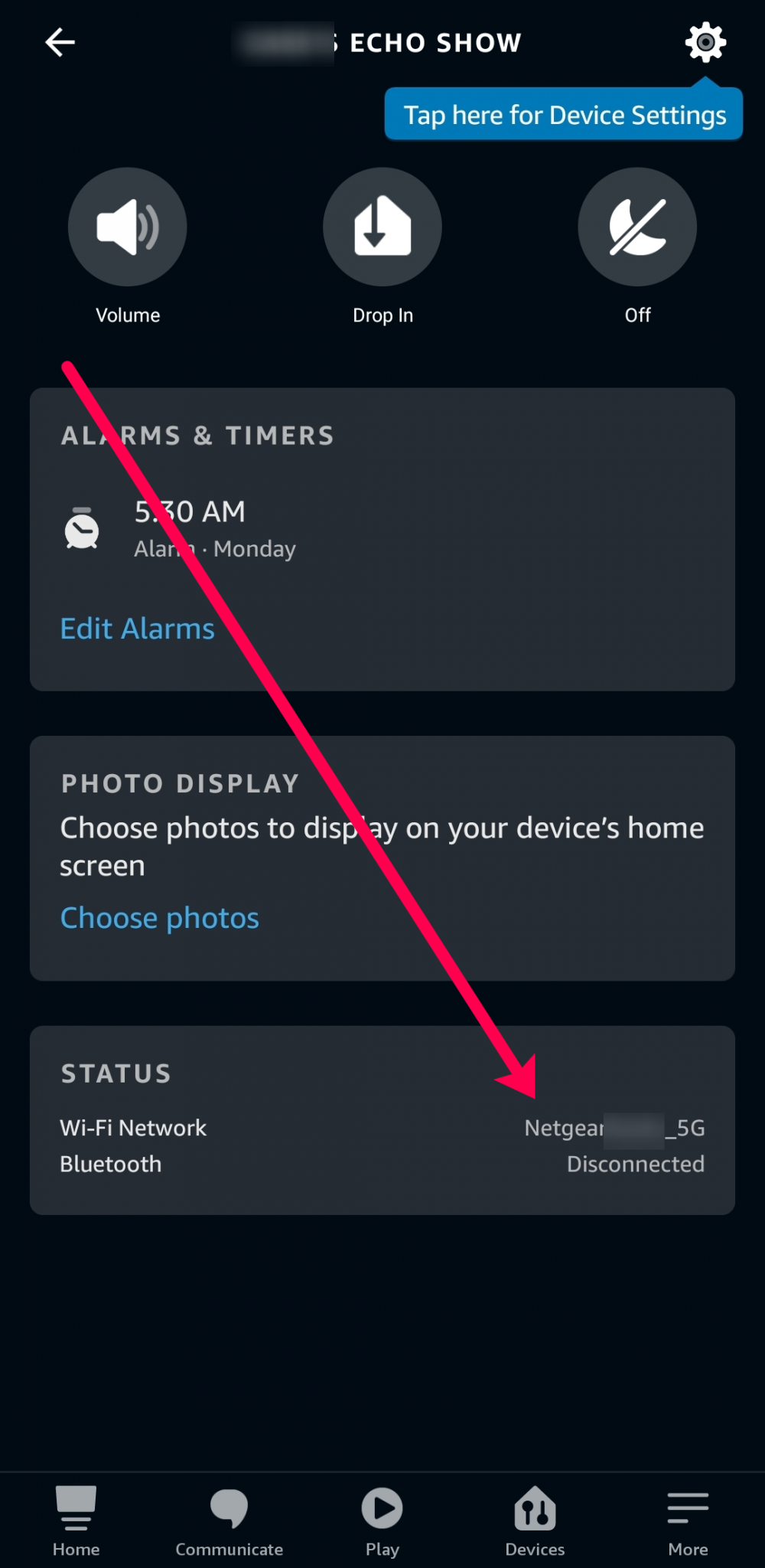 How To Make and Answer Calls with your Amazon Echo