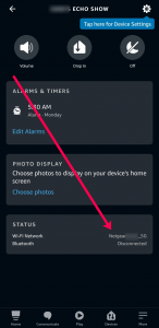 How To Make and Answer Calls with your Amazon Echo