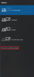 How To Open Action Center in Windows 10 and What To Do When You’re There