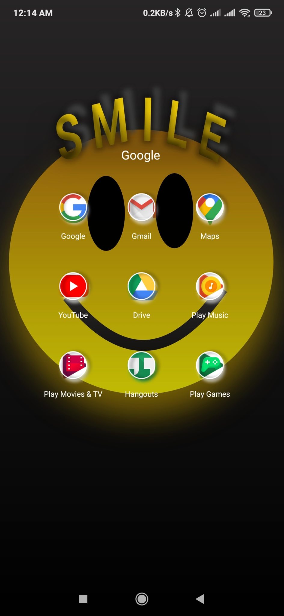 How to Get the GPS Coordinates for a Location in Google Maps