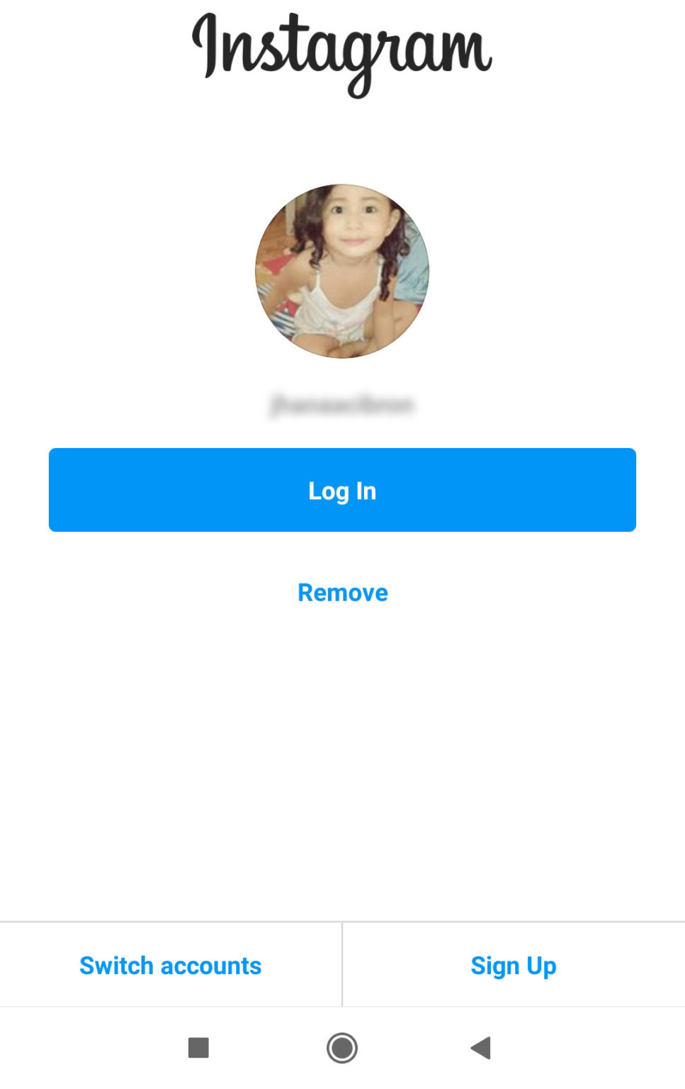 How to Check Your Instagram Messages