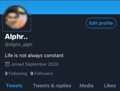 How to Change Your Username and Display Name on Twitter from Any Device