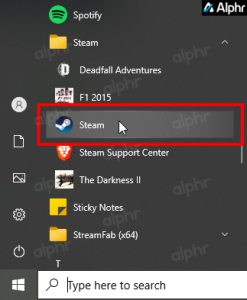 How to View How Many Hours You've Played on Steam