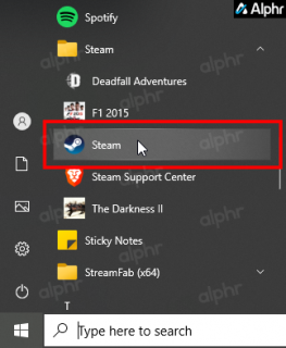 How to View How Many Hours You've Played on Steam
