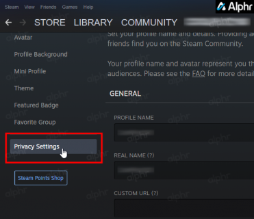 How to View How Many Hours You've Played on Steam