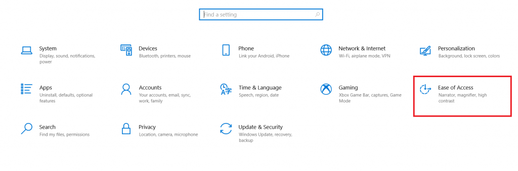 How to Adjust Mouse Sensitivity in Windows 10