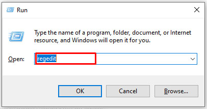 How to Adjust Mouse Sensitivity in Windows 10