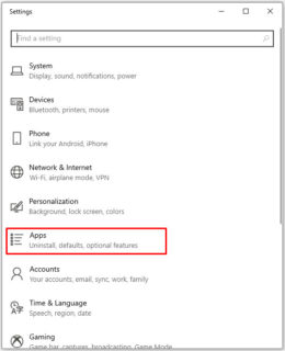 How to Uninstall Zoom from a PC or Mobile Device