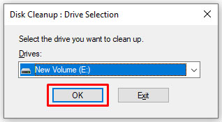 How to Clear The Excel Cache