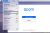 How to Uninstall Zoom from a PC or Mobile Device