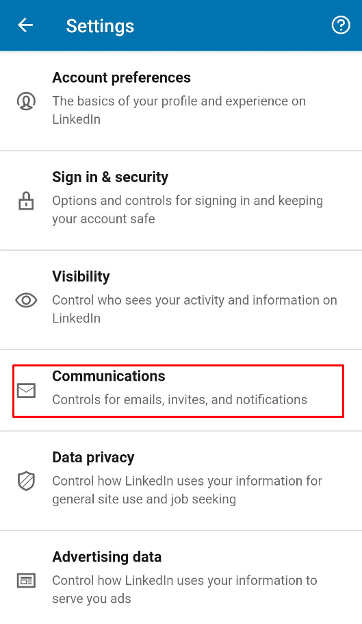 How To Tell if Someone Read your Message on LinkedIn
