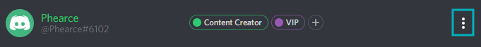 How To Give Admin Access to Another User in Discord