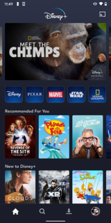How to Watch Disney Plus on any TV, Mobile Device, or PC