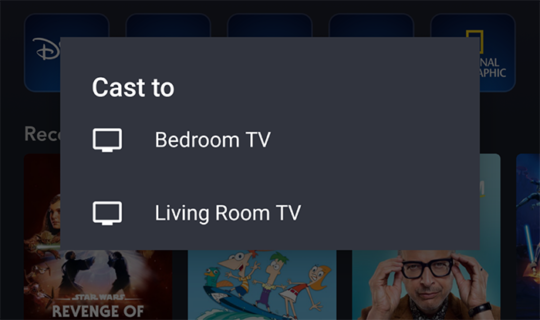 How to Watch Disney Plus on any TV, Mobile Device, or PC