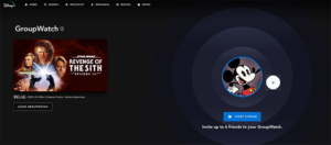 How to Watch Disney Plus on any TV, Mobile Device, or PC