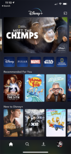 How to Watch Disney Plus on any TV, Mobile Device, or PC