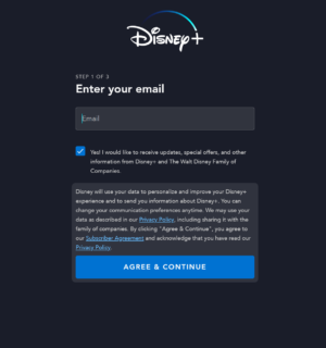 How to Watch Disney Plus on any TV, Mobile Device, or PC