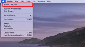 How to Tell How Old Your Computer Is