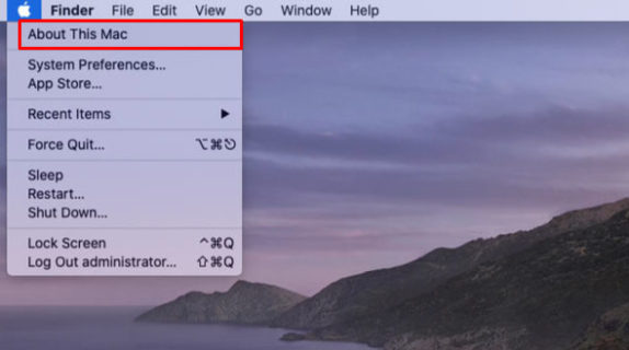 How to Tell How Old Your Computer Is