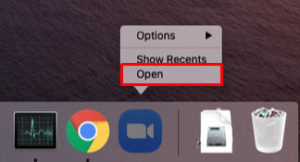 How to Uninstall Zoom from a PC or Mobile Device
