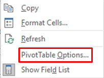 How to Clear The Excel Cache