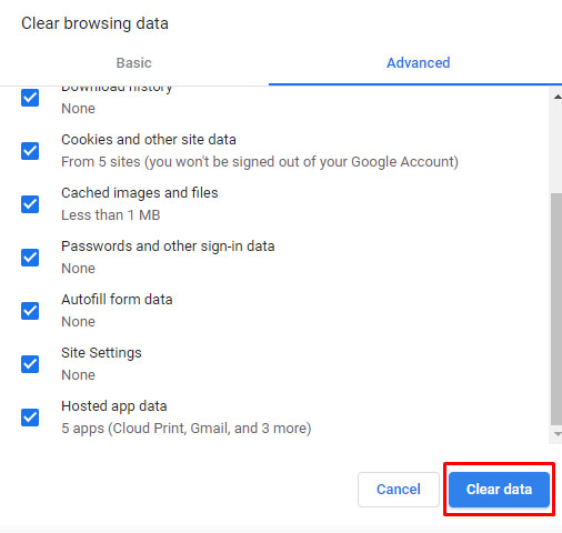 Slow Uploads on Google Drive: How to Fix