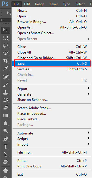 How To Fix Pixelated Photos & Pictures