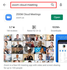 How to Uninstall Zoom from a PC or Mobile Device