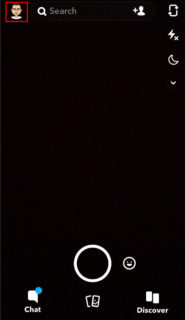 How to Allow Camera Access on Snapchat