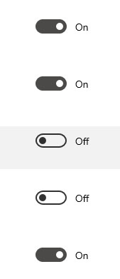 How To Open Action Center in Windows 10 and What To Do When You’re There