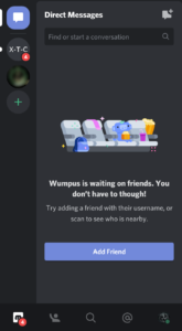 How to Report a User on Discord from a PC or Mobile Device