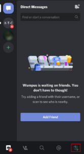 How to Report a User on Discord from a PC or Mobile Device