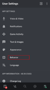 How to Report a User on Discord from a PC or Mobile Device