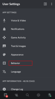 How to Report a User on Discord from a PC or Mobile Device