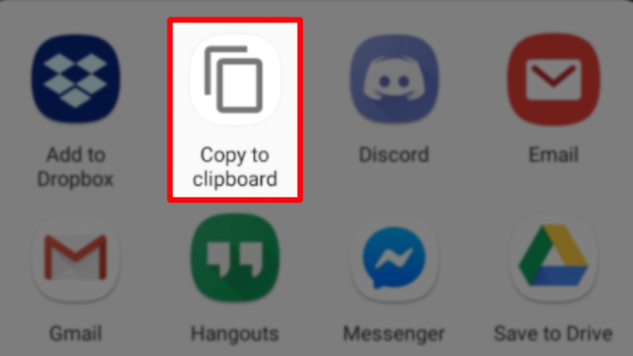 How to Report a User on Discord from a PC or Mobile Device