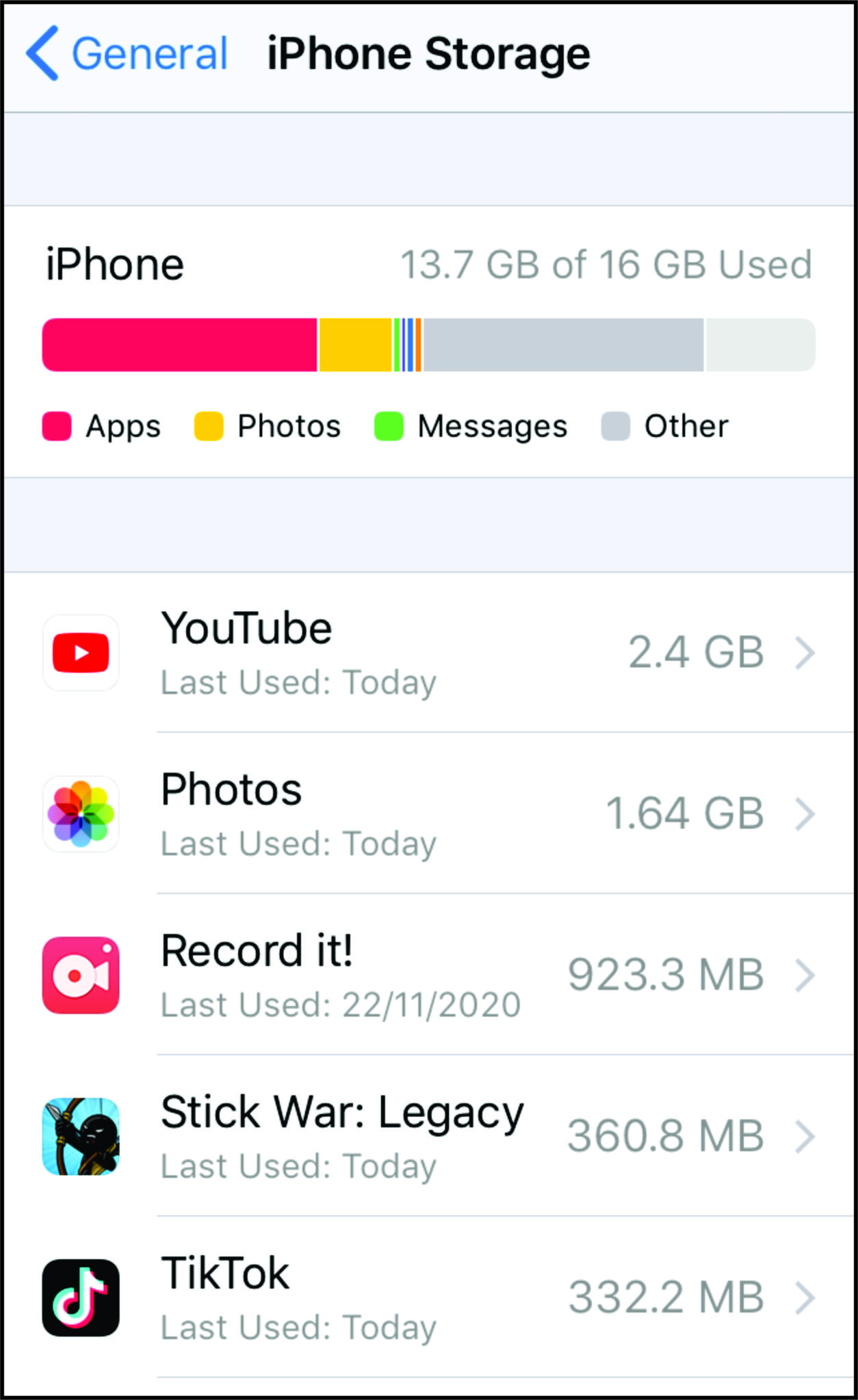 How to View Your FPS on Roblox