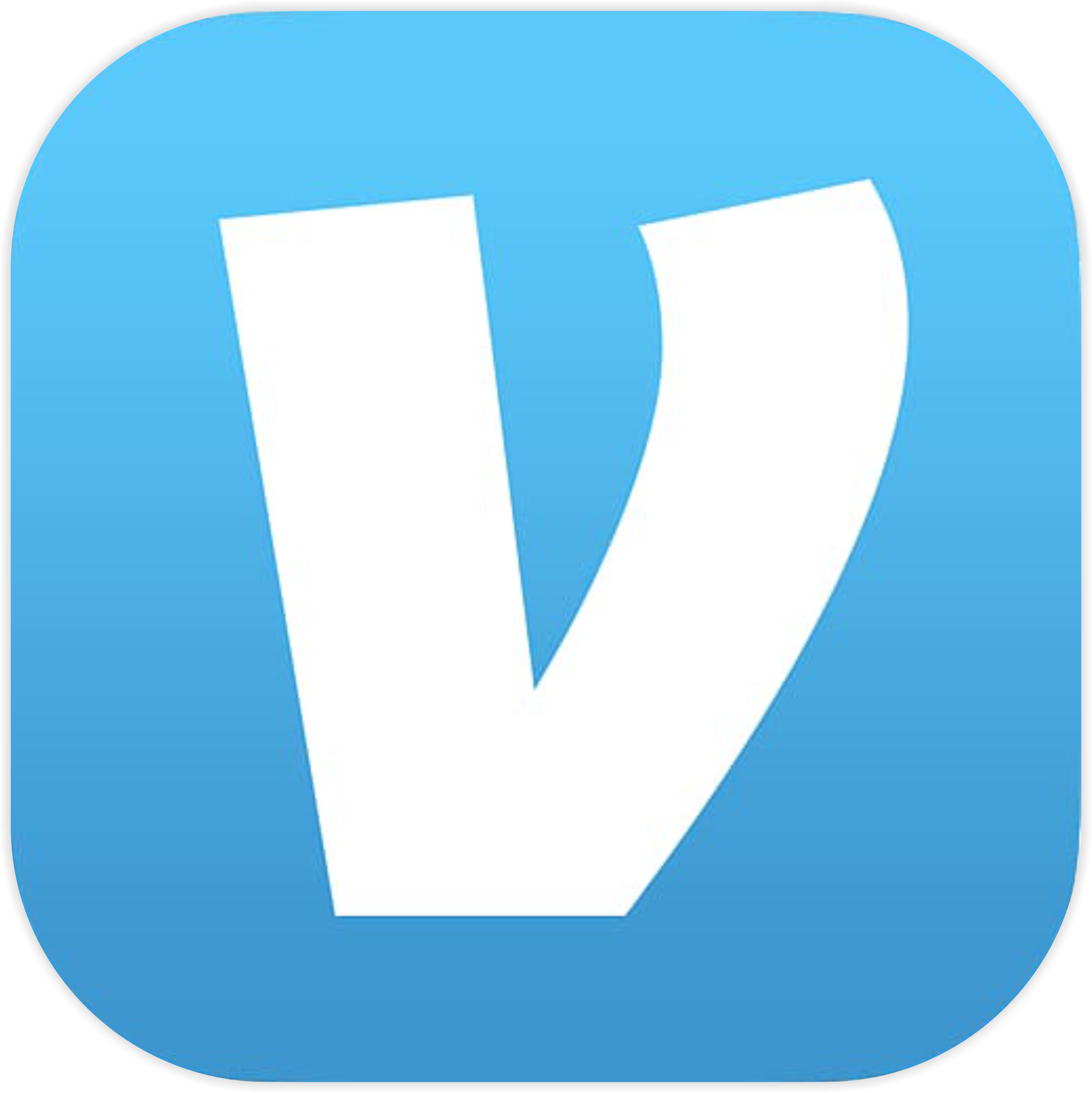 How to Change Your Username on Venmo
