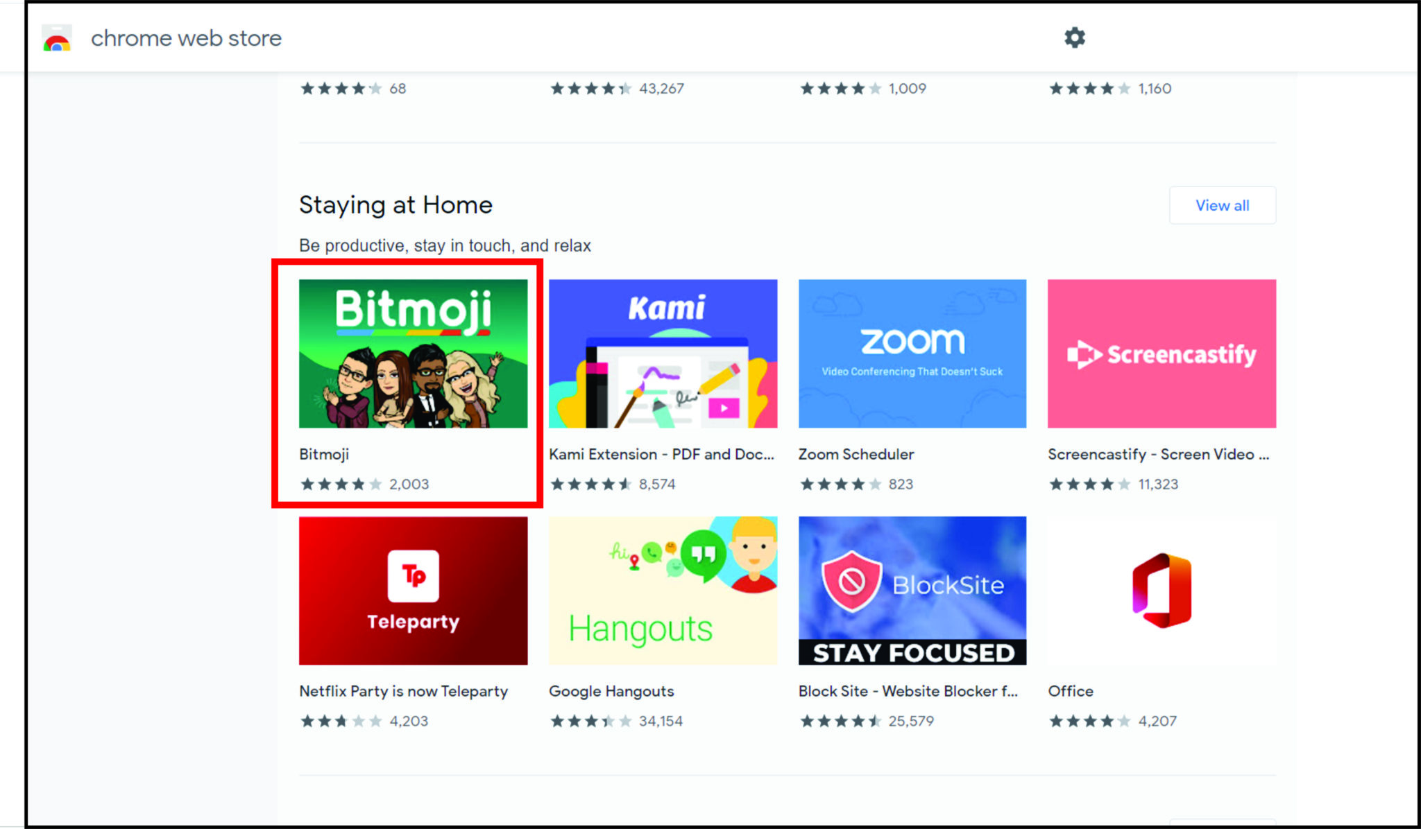 How to Disable Extensions in Chrome