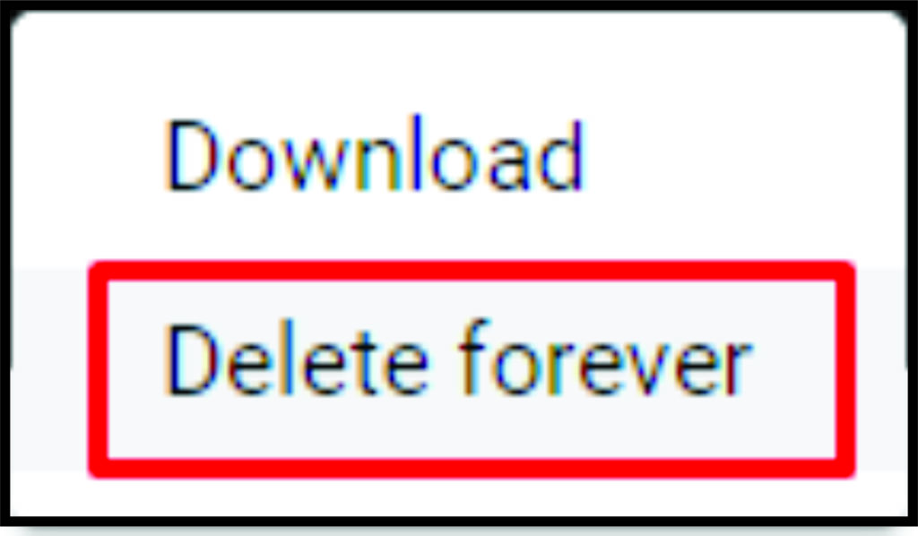 How to Delete a YouTube Video