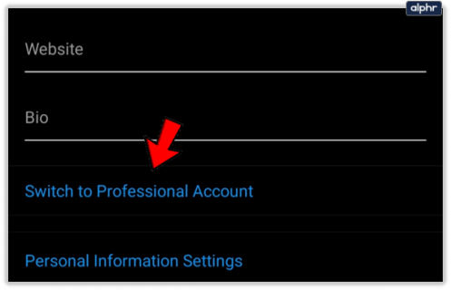 What Does it mean When Someone Says "Link in Bio" on Instagram?