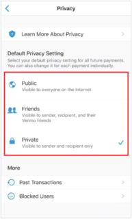 How to Change Your Username on Venmo