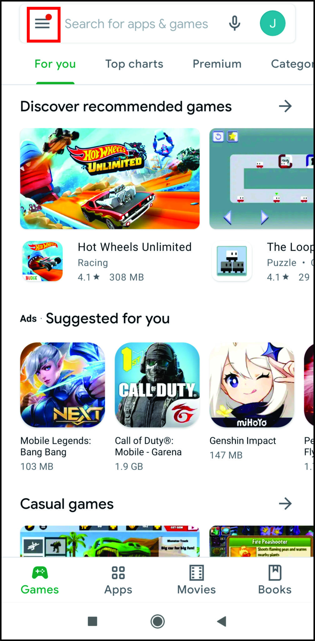 How to Change Your Netflix Plan Subscription