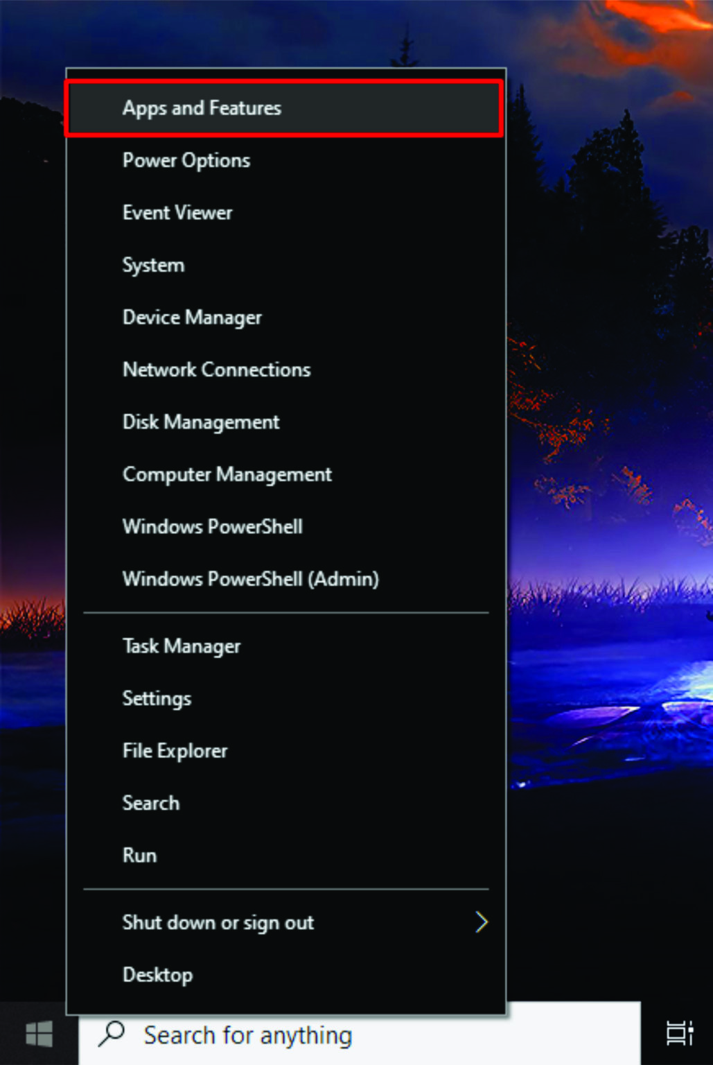 How to Uninstall Microsoft Teams